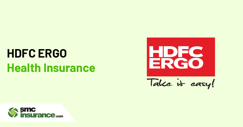 HDFC ERGO Health Insurance - Plans, Buy & Renew Online |Sep 2025