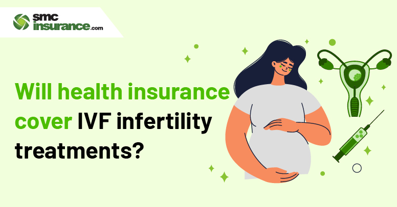 will-health-insurance-cover-ivf-infertility-treatments.jpg